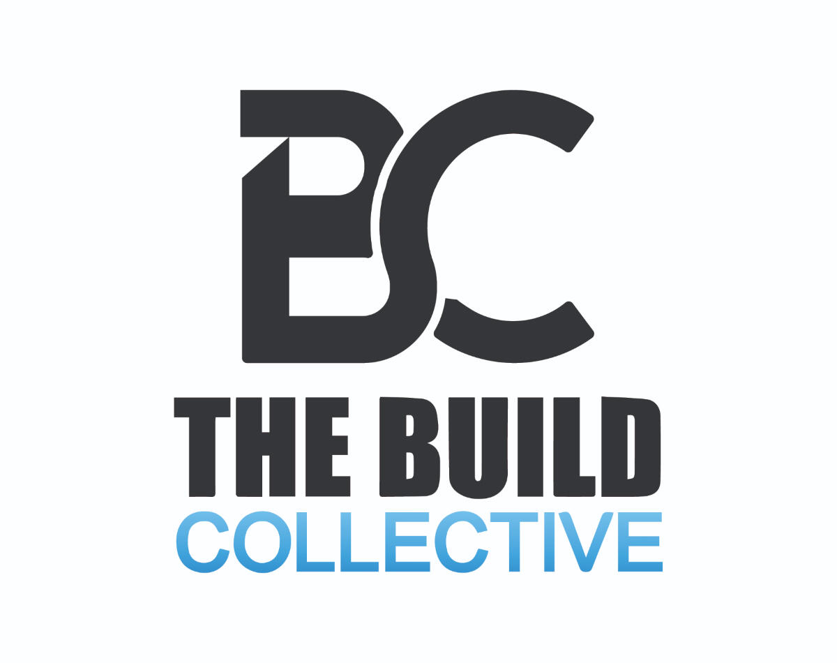 The Build Collective Group